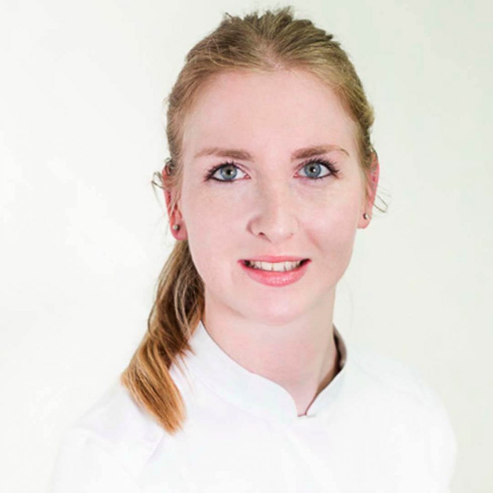 Pauliene Kool - Kristal Skin & Laser Clinic