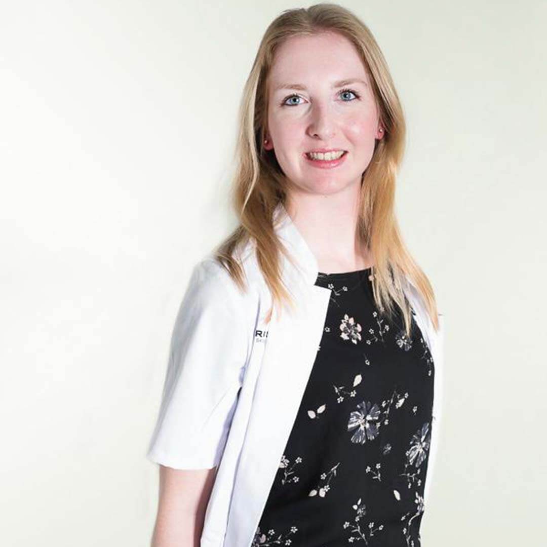 Pauliene Kool - Kristal Skin & Laser Clinic