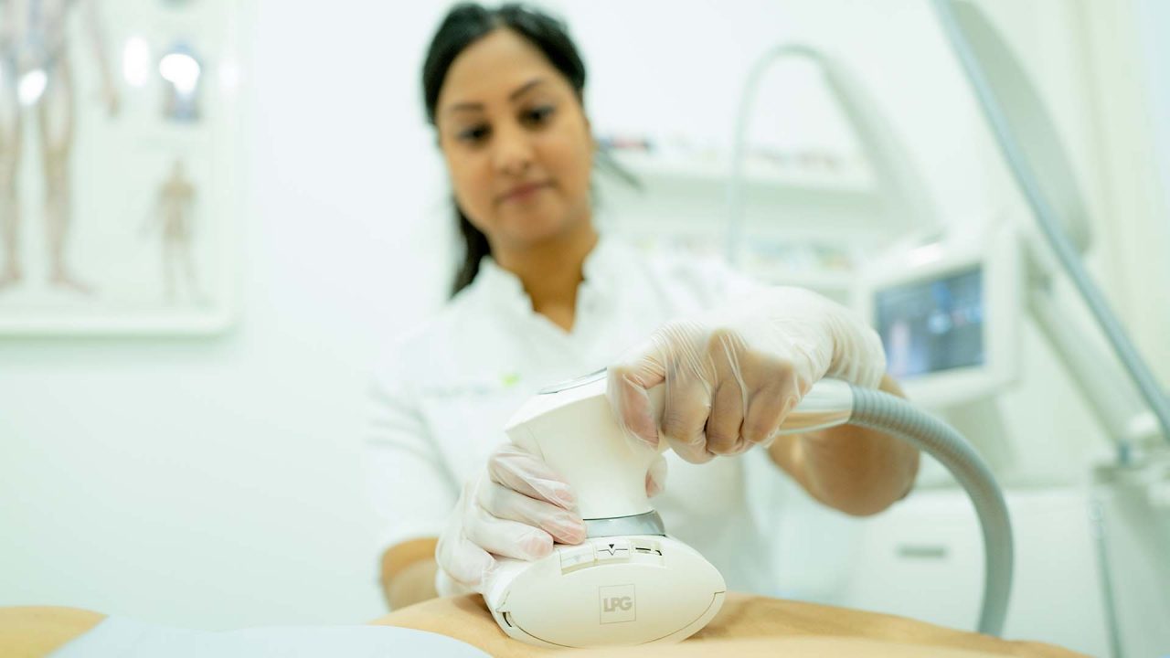 Onze behandelingen | Medische en cosmetische | Kristal Skin & Laser Clinic